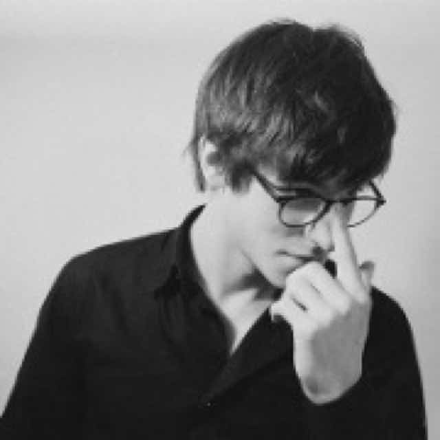 python数据分析与挖掘实战——张良均 | Eric Yue